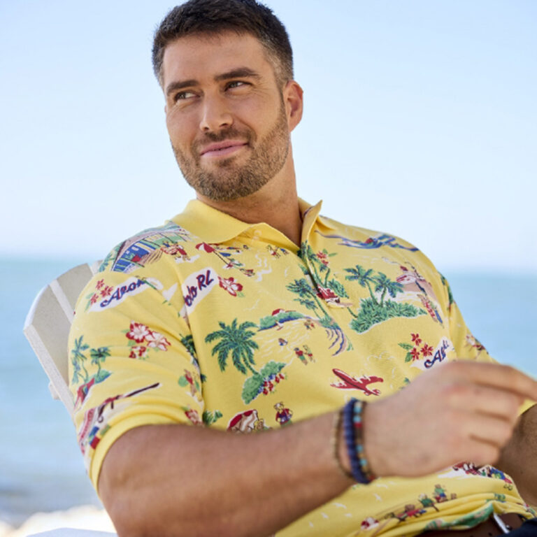 Casual Male - Big & Tall Men’s Clothing for Comfort & Style – Fan Website
